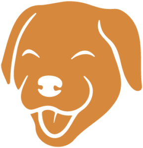 Willkommen bei Happy Labby - dem Redfox Labrador Retriever Züchter aus ...